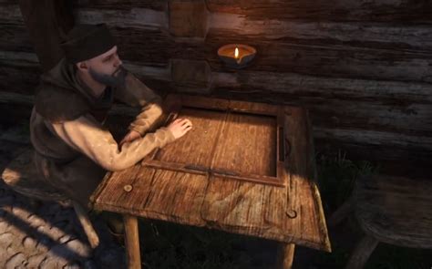 Kcd2 Dice With Or Without Badge