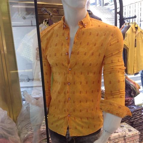 ملابس شباب تركيا جمله