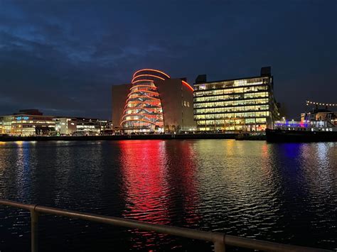 What An Amazing Work Anniversary 1 Year At Red Hat… Falling Smack Bang In The Middle Of Tech