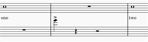 Tighter Skyline Enforcement Control For Lyrics · Issue 16211 · Musescoremusescore · Github