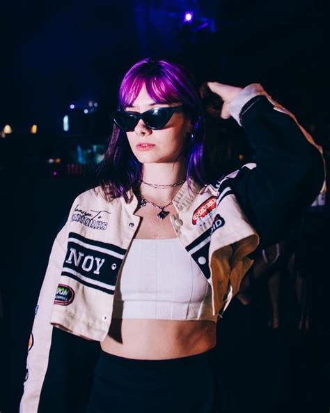 Julia K Barni Onlyfans Leak Leaker Dude