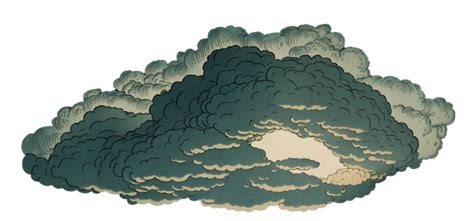 Key Linear Algebra Concepts For Large Language Models