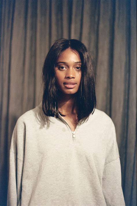 A Photographer Experiments With Capturing Women After Sex