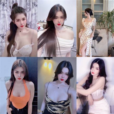 베트남 에코걸 6 다낭 에코걸 라오스 일밤 라오스 에코걸과 일탈을 꿈꾸는 밤문화