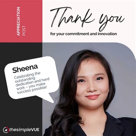 The Simple Vue On Linkedin Teamwork