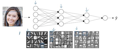 neural networks and deep learning week 4 by jack pan ml² notes medium