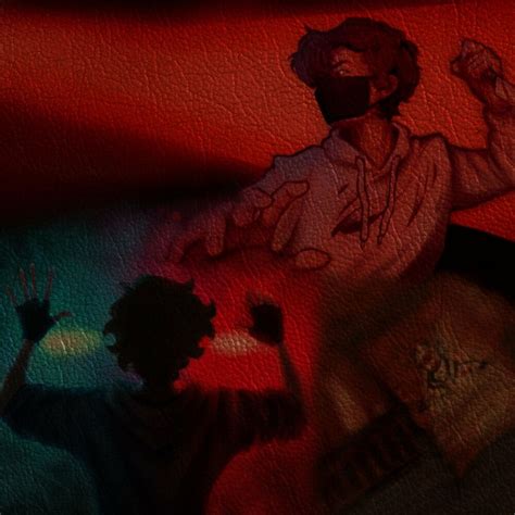 Stream História De Assassinato By Ikarisame Listen Online For Free On