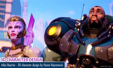 Pin On 3d Graphics And Animation