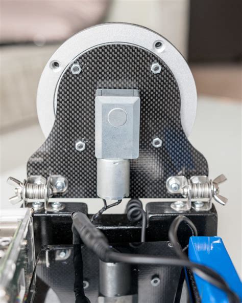 Making A DIY Time Lapse And Video Slider Go PixL