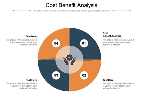 Cost Benefit Analysis Ppt Powerpoint Presentation Summary Layout Ideas Cpb Presentation