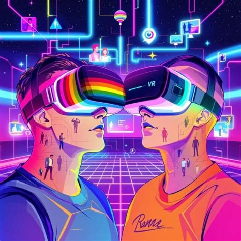 Top Ai Porn Generators That Artificial Xxx Images