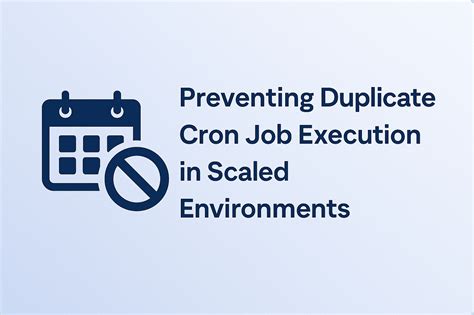Handling Dynamic Database Credential Rotation In Prisma With Aws Secrets Manager By Rayan