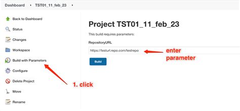 Qa 201 Sprint Summary Criodo