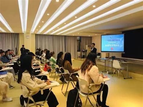 企业培训前需要做的8个步骤新易咨询精益生产管理咨询企业管理咨询