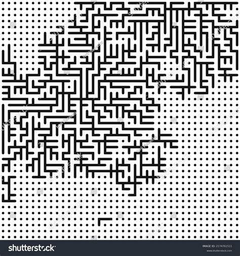 Albertlaszlo Barabasi Algorithm Network Visualization Implementation