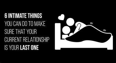 Is Cuddling Good For You 10 Reasons Why Relationship Rules