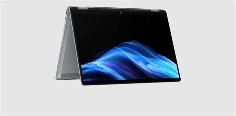 Hp Omnibook X Ai Laptop Pcs Hp United Kingdom