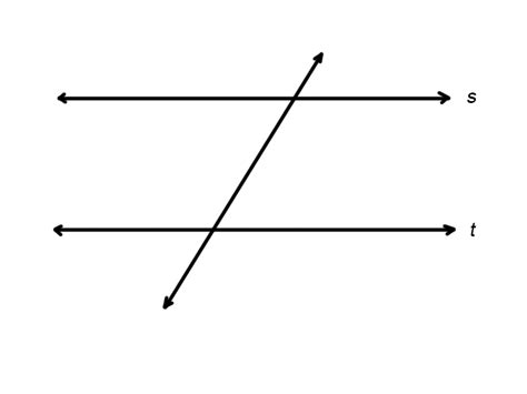 What Is Proof By Contradiction Expii