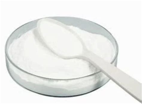 Acrylic Impact Modifiers Aim At Best Price In Mumbai By Navyug Chemicals Private Limited Id