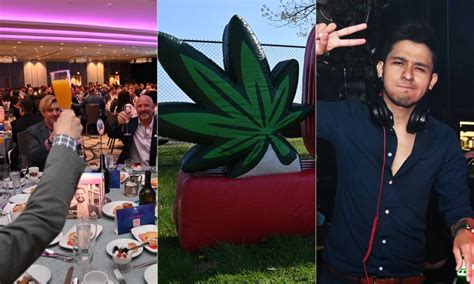 Lgbtq Events This Week