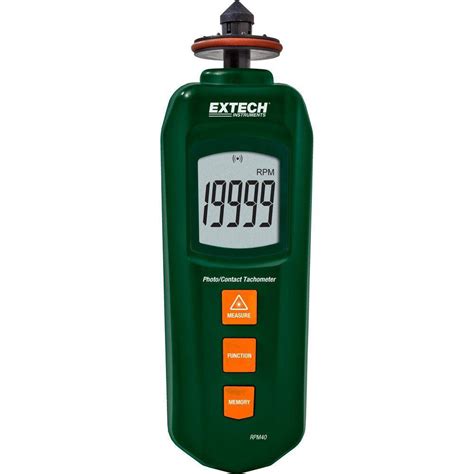 Extech Ac Voltage And Current Detector Ac Voltage Detector With On Off Audible Beeper