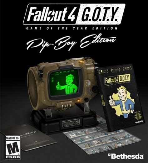 Купить лицензионный ключ FALLOUT 4 GAME OF THE YEAR GOTY (STEAM КЛЮЧ ...