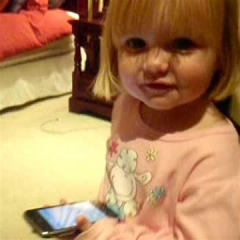 Paul Cotterell Youtube