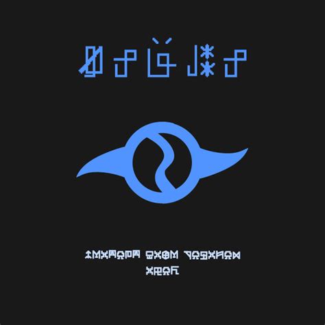 Crest Of Friendship Digimon T Shirt TeePublic