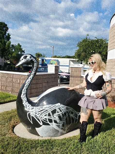 Pluto Summers Upixieplutosummers Reddit