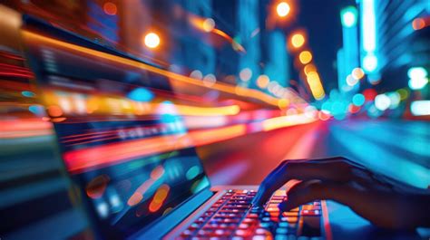 Emulators Vs Real Devices In Testing When To Use Each T Plan