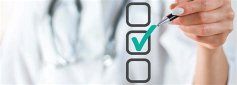 Diagnose Acr En Slicc Criteria Nationale Vereniging Voor Mensen Met Lupus Aps Sclerodermie