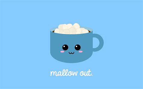 100 Kawaii Cute Girly Wallpapers 100 Kawaii Cute Girly Wallpapers