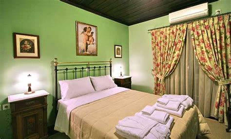 Δωμάτια Λεβίδι ΑΡΧΟΝΤΙΚΟ ΠΑΡΧΑ Διαμονή Αρκαδία ΛΕΒΙΔΙ Ξενώνες Δωμάτια ΑΡΚΑΔΙΑ