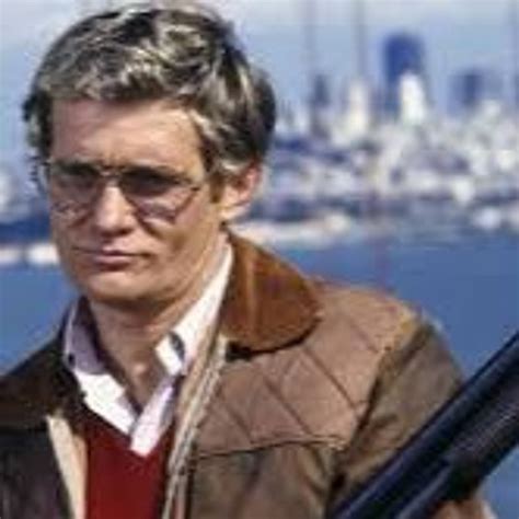 Stream Scanner Nipsey Hussle Remix By Hardkastle Listen Online For Free On Soundcloud