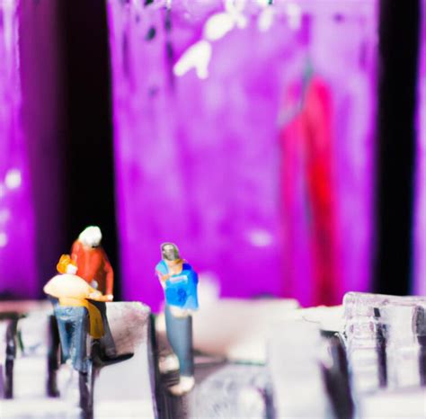 Tableau Pricing A User Friendly Explanation Of Tableau Products