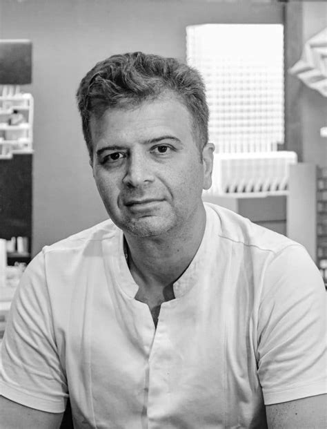 Sameep Padora And Associates Spa Architect And Interiors India