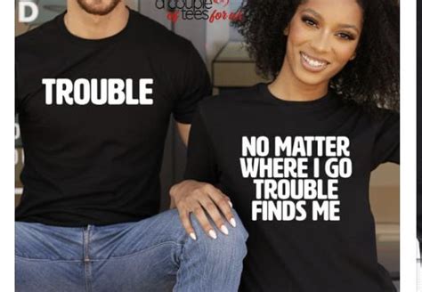 Pin By Cathy Kavanaugh On Cricut Project Ideas Women Women S Top Fashion