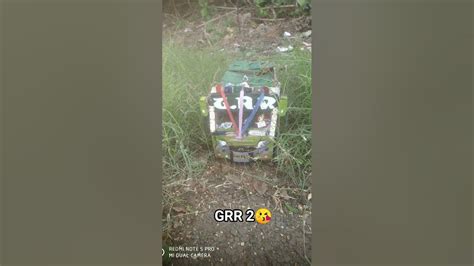 Grr 2 Mimi Bus🥰 Youtube