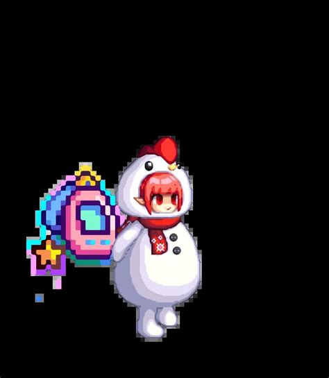 던파커마 마법사여 46번 룩