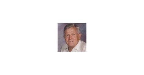 Robert Ruppel Obituary 2012 Fort Myers Fl The News Press