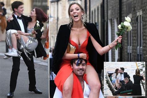 Man Who Had Sex With Girl Avoids Prison Because Lawyer Says She Catfished Him Mirror