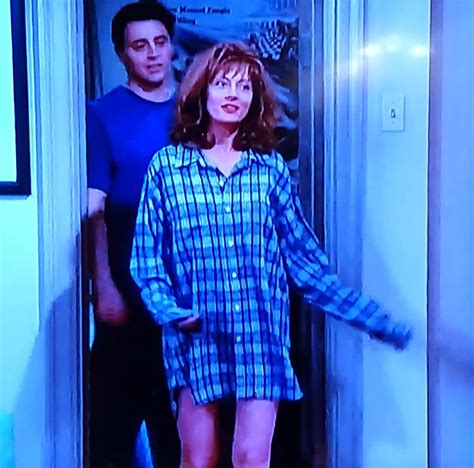 Just A Susan Sarandon Appreciation Post From Last Nights Airings R