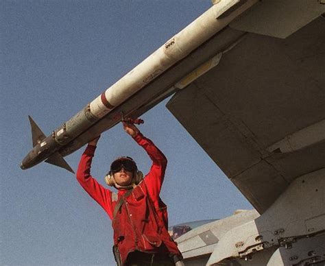Aim 9 Sidewinder Pictures
