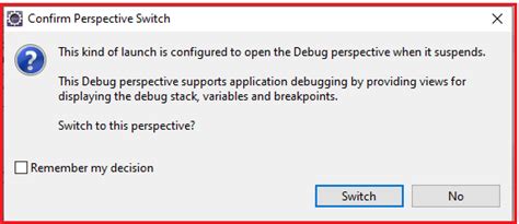 Debugging In Jsp With Examples Dot Net Tutorials
