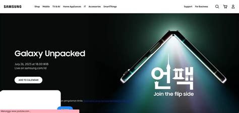 Daftar Harga Hp Samsung Seri Z