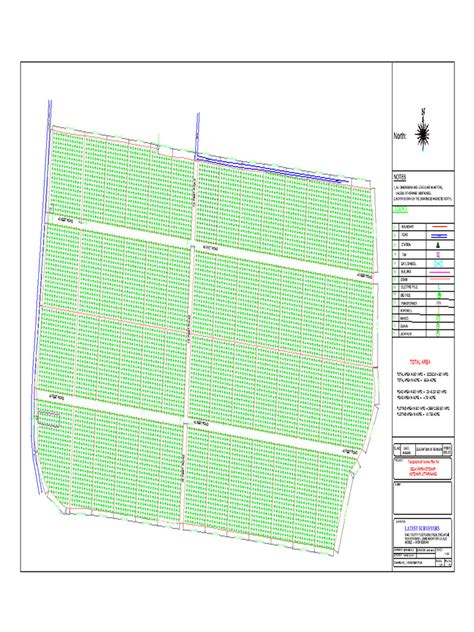 Plottingvanyatrees Pdf