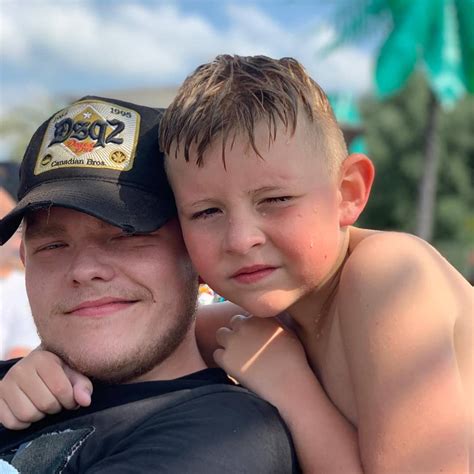 Igor Igorvanelten • Instagram Photos And Videos