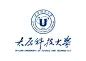 太原科技大学logo校徽 源文件下载【酷图网】太原科技大学taiyuanuniversitysciencetechnology