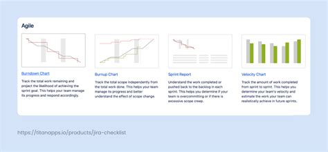 Story Points In Jira Explained TitanApps Blog
