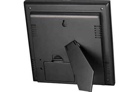 Метеостанция National Geographic Bresser цветная с 3 датчиками 9070700 выгодная цена отзывы